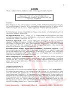 PRI New Provider Manual