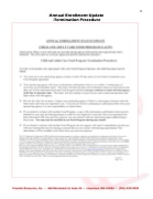 PRI New Provider Manual