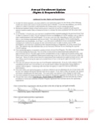 PRI New Provider Manual