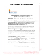 PRI New Provider Manual