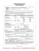 PRI New Provider Manual