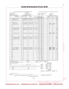 PRI New Provider Manual