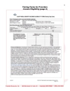 PRI New Provider Manual