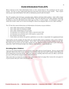 PRI New Provider Manual